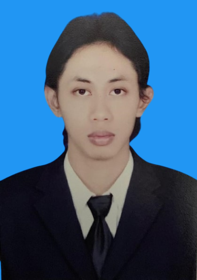 Muhammad Munif, S.Pdl., M.A – S-1 Pendidikan Guru Pendidikan Anak Usia Dini